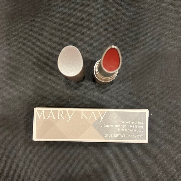 Mary Kay | Makeup | Mary Kay City Modern Naturally Oh So Currant | Poshmark